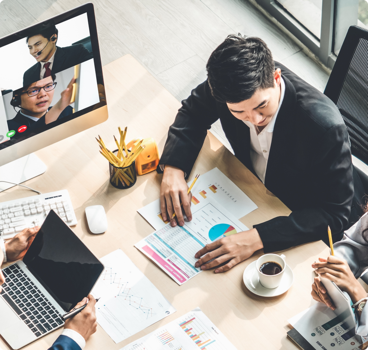 OneChanneladmin: eCommerce Solutions | eCommerce Businesses